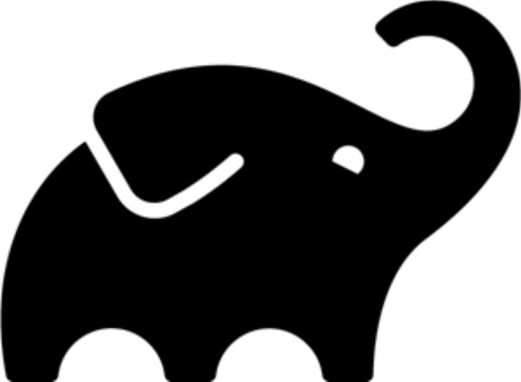 Technology Partner For Innovators