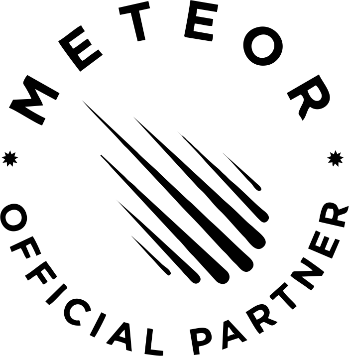 Technology Partner For Innovators